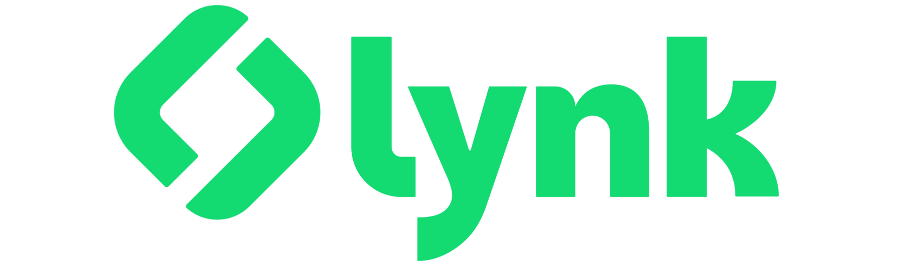 Lynk